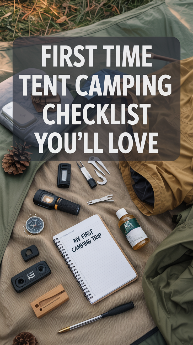 10+ Genius Tent Camping Hacks Every Woman Should Know